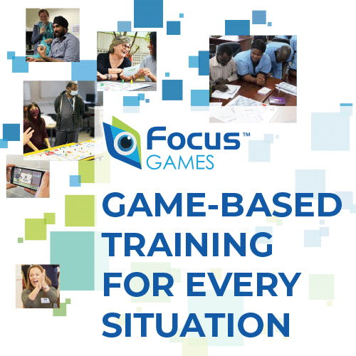 Home - Evidence Based Nursing